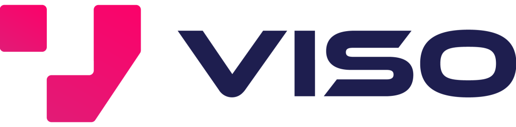 VISO - Soluções Integradas em Audiovisual e Marketing
